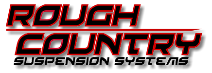 BRAND ROUGH COUNTRY – Truck Master Diesel