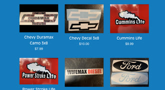 Truck Master Diesel – Truck Master Diesel