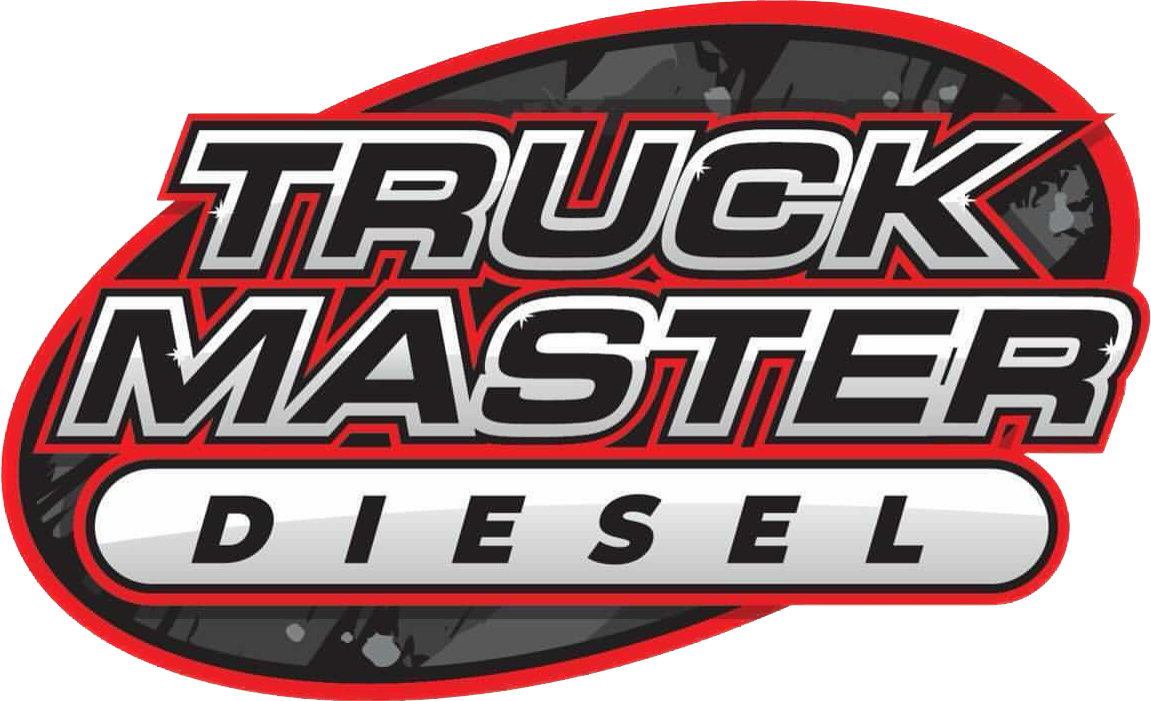 10-18 4TH GEN TURBO – Truck Master Diesel