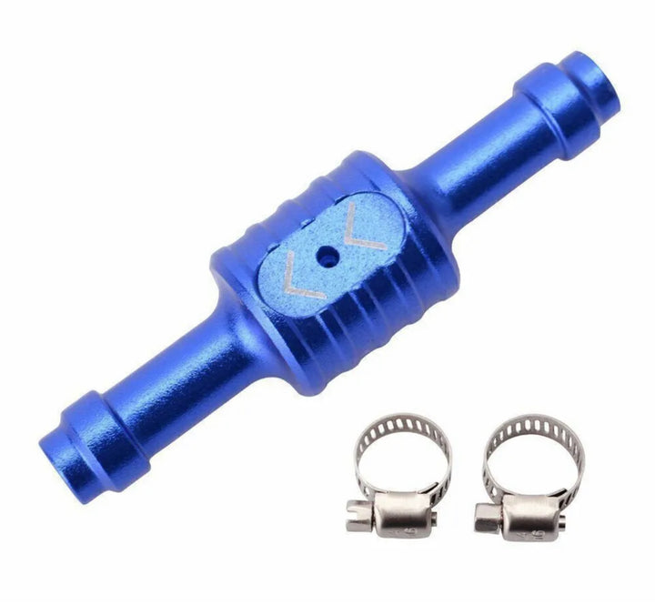 01-04 LB7 EXHAUST KIT – Truck Master Diesel