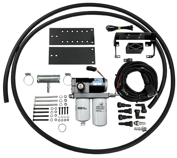11-16 LML FUEL – Truck Master Diesel