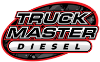 SHOP HSP – Truck Master Diesel