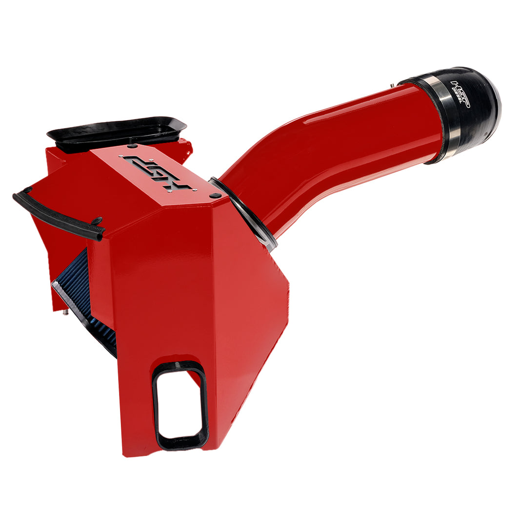 17-24 L5P INTAKE – Truck Master Diesel
