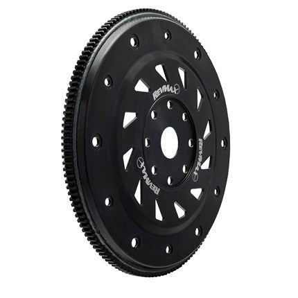 RevMax 47RH, 47RE, 48RE Billet Flexplate - 93-07 Dodge Cummins 5.9L ...