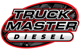 GIVEAWAY RULES – Truck Master Diesel